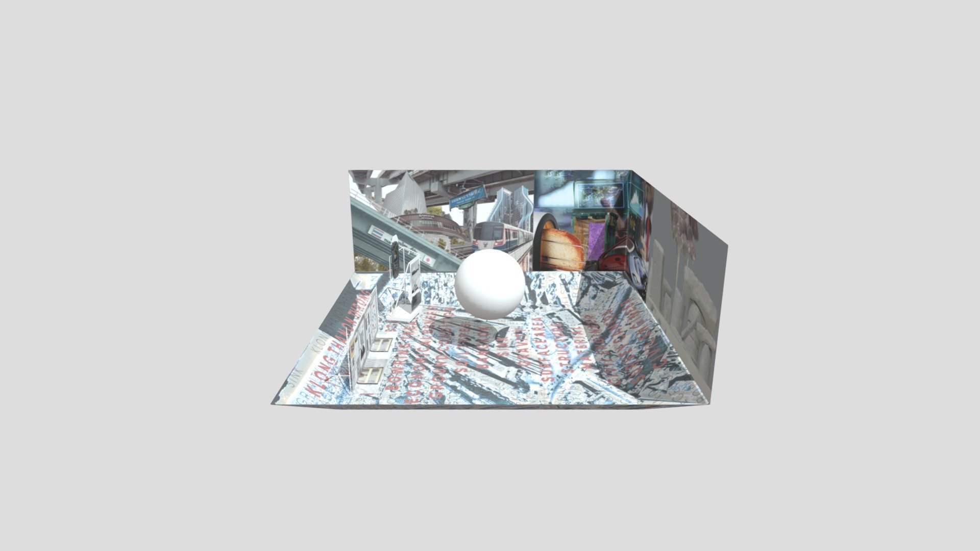 Y1_D2_Christo_Perth_1 - Download Free 3D model by pperthh [fe52c2c ...