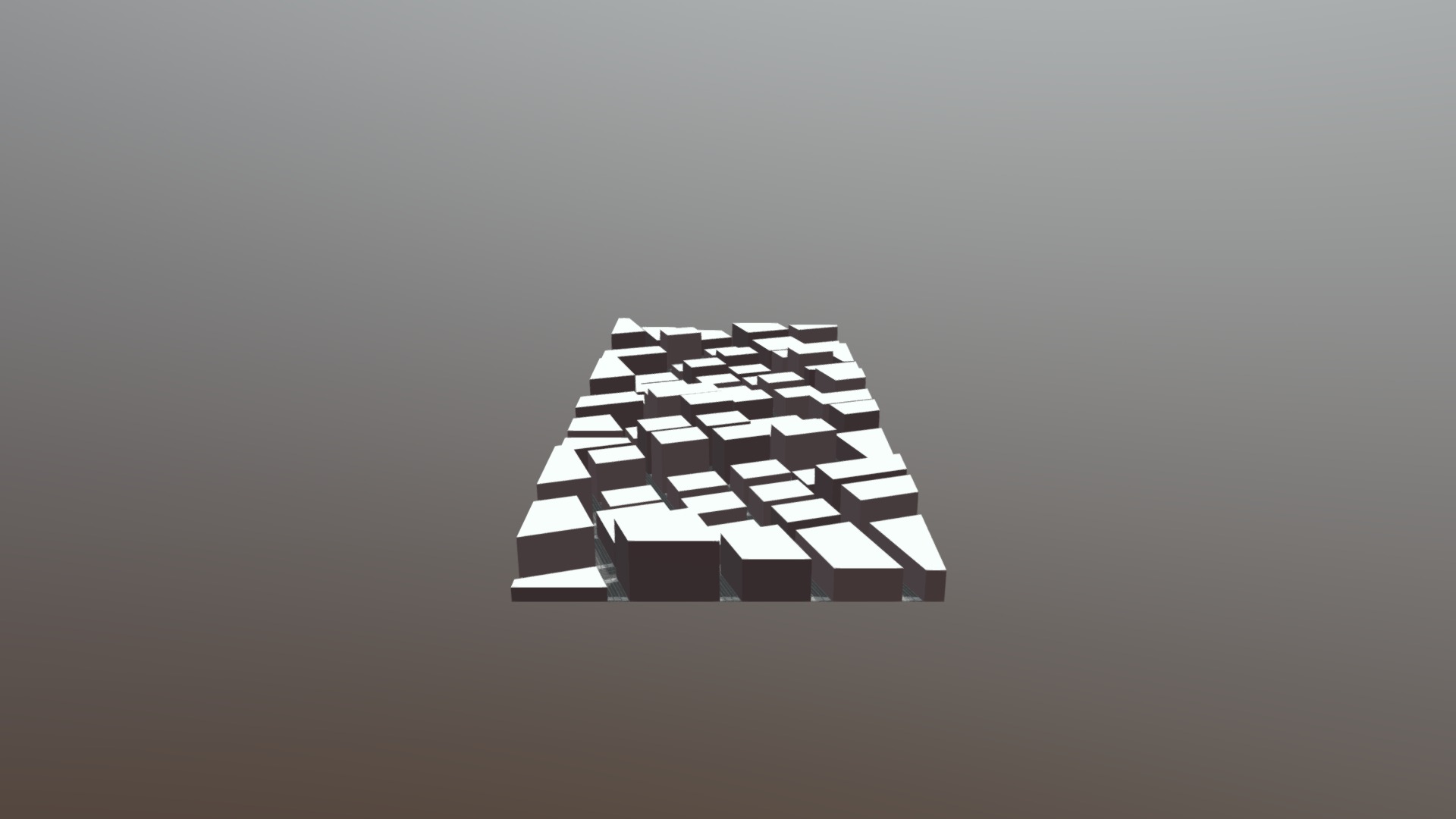 fdc2 - 3D model by dushun88 [fe5329f] - Sketchfab