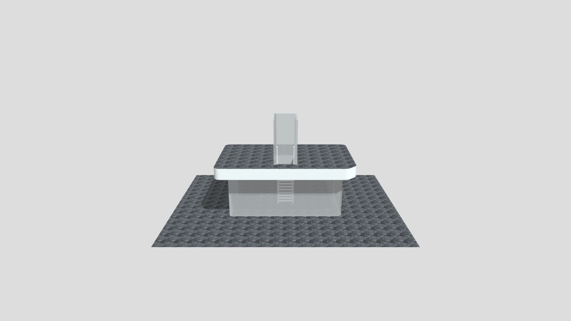 220022 - 3D model by Van de Beek exclusieve-houtbewerking.nl (@Van_de ...