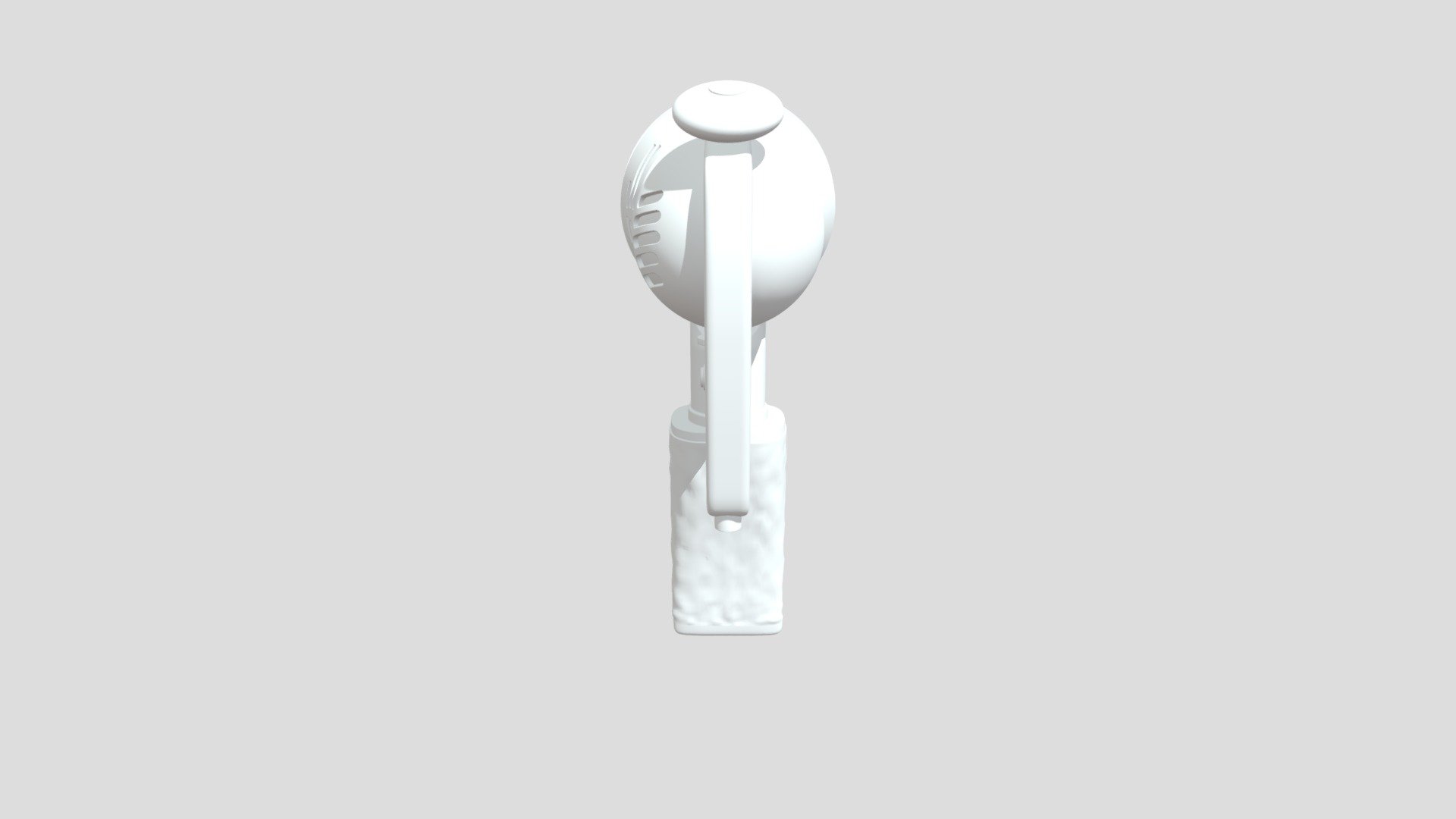 Random_ Orbital_ Sander - 3D model by alex234231 [fe56079] - Sketchfab