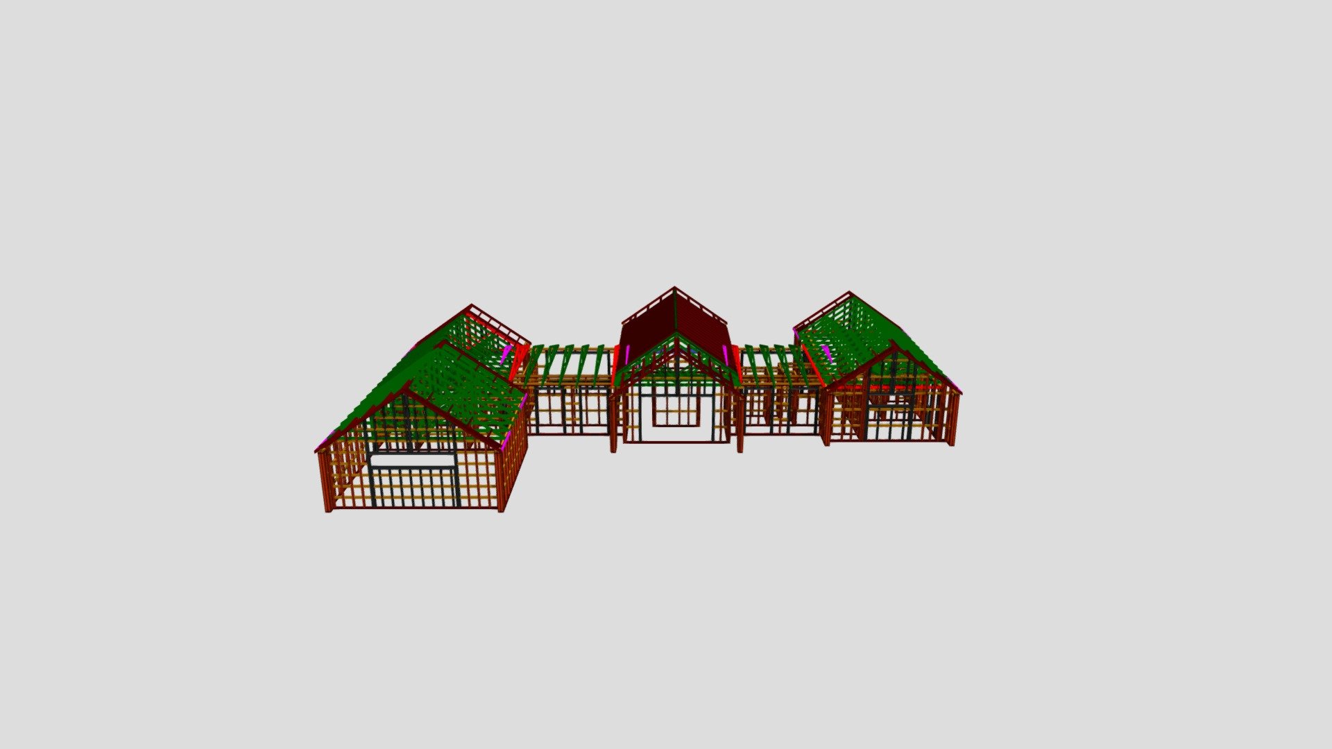 92452 - 3D model by Mount ITM (@phishpula) [fe57dd9] - Sketchfab