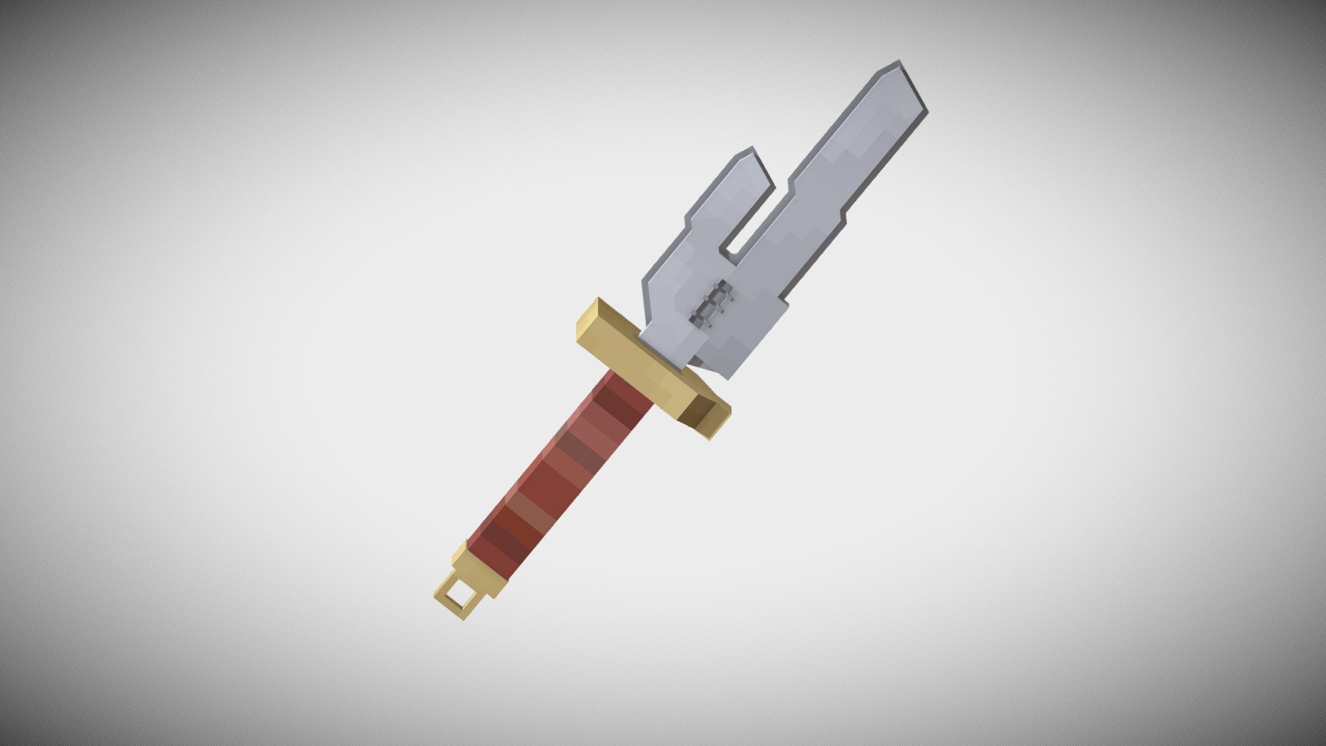 Isoh - 3D model by Sasho4ek84 [fe5c06d] - Sketchfab
