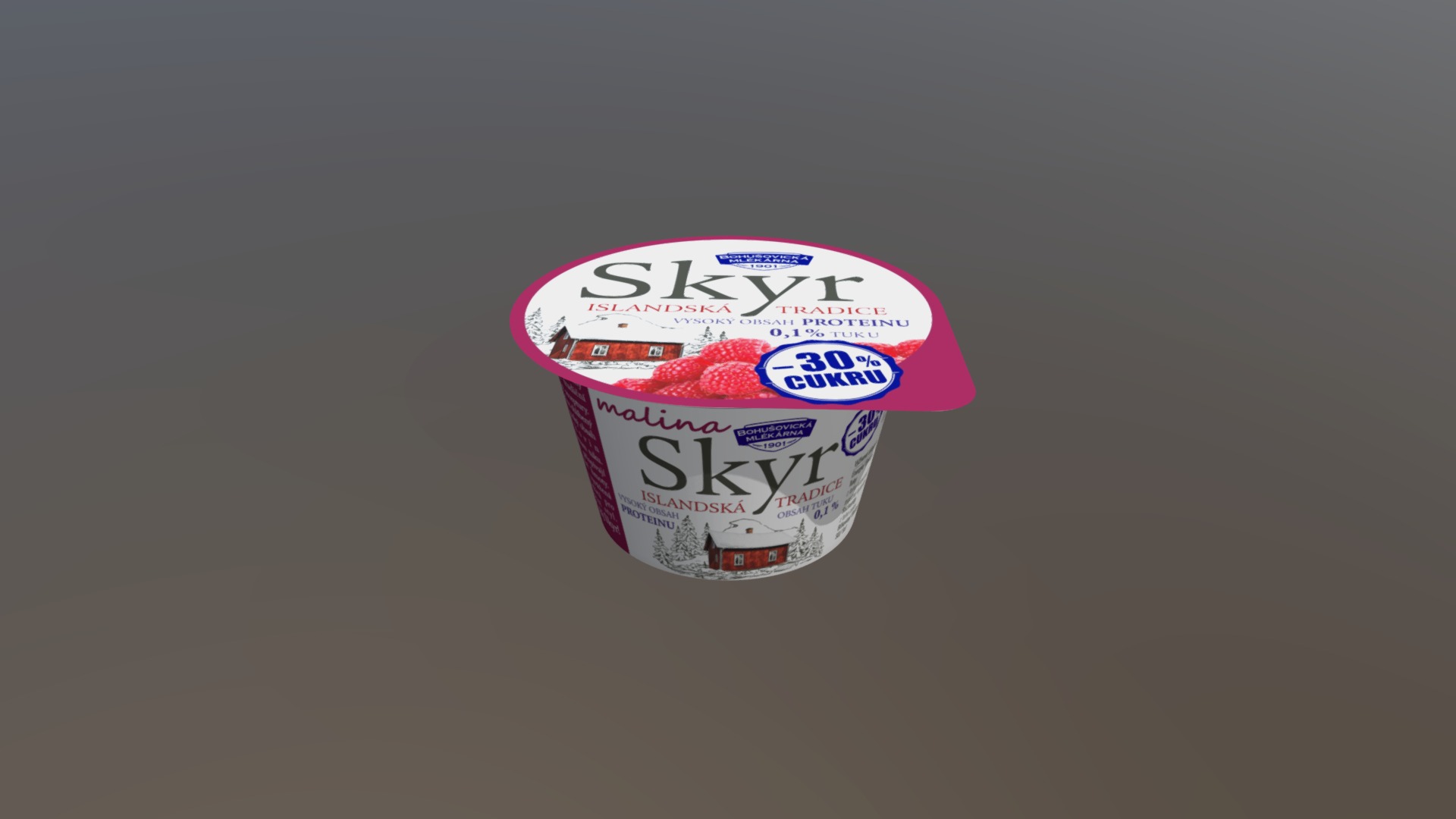 Skyr-iml-03s-pack - 3D model by kubias [fe5c6b8] - Sketchfab