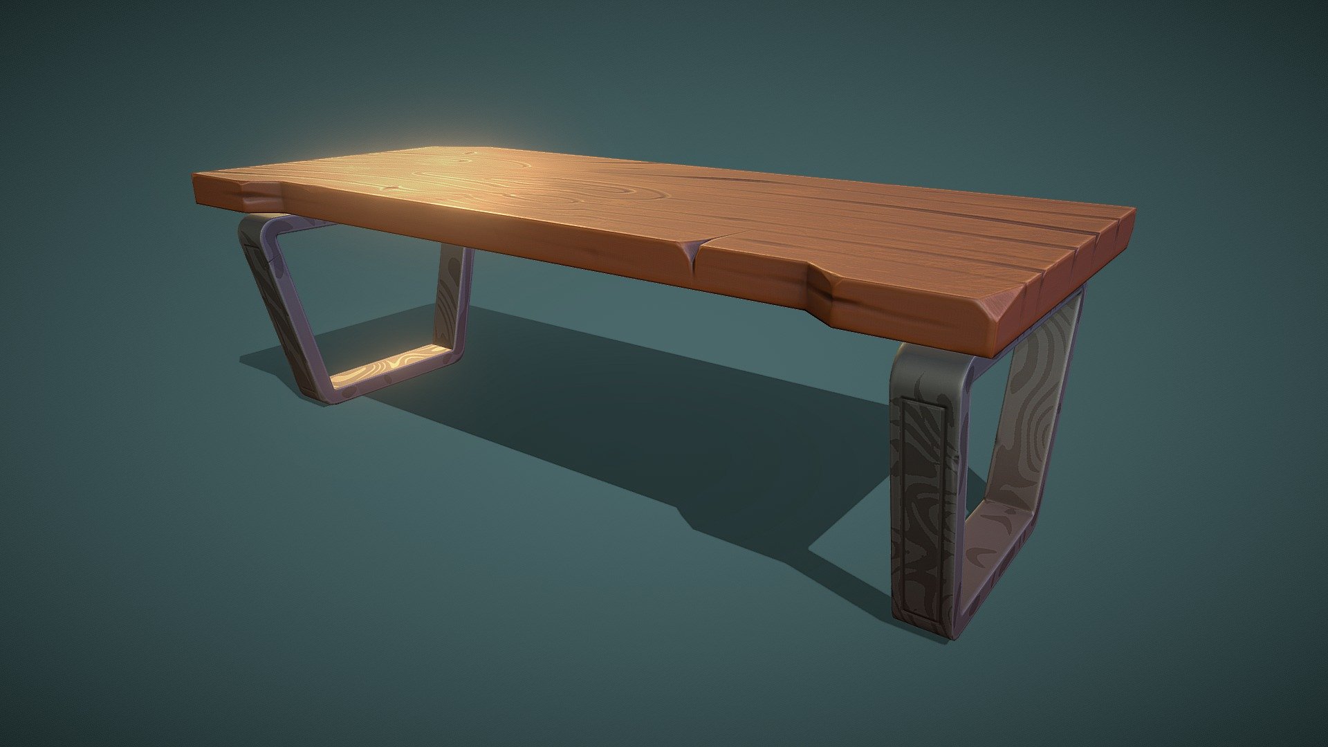 Table Test - 3D model by Testing (@qwedeathFL) [fe5c73f] - Sketchfab