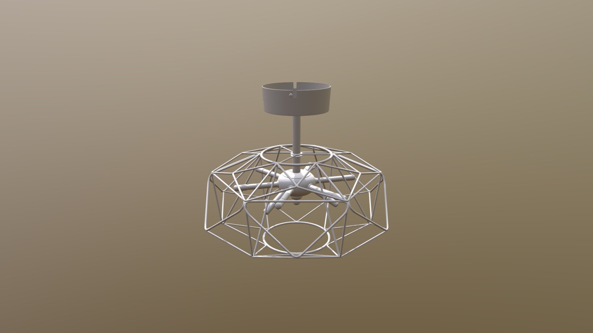 ST Luce SL949.202.09 - 3D model by Lu.ru (@svetmagaz) [fe5f8c7] - Sketchfab