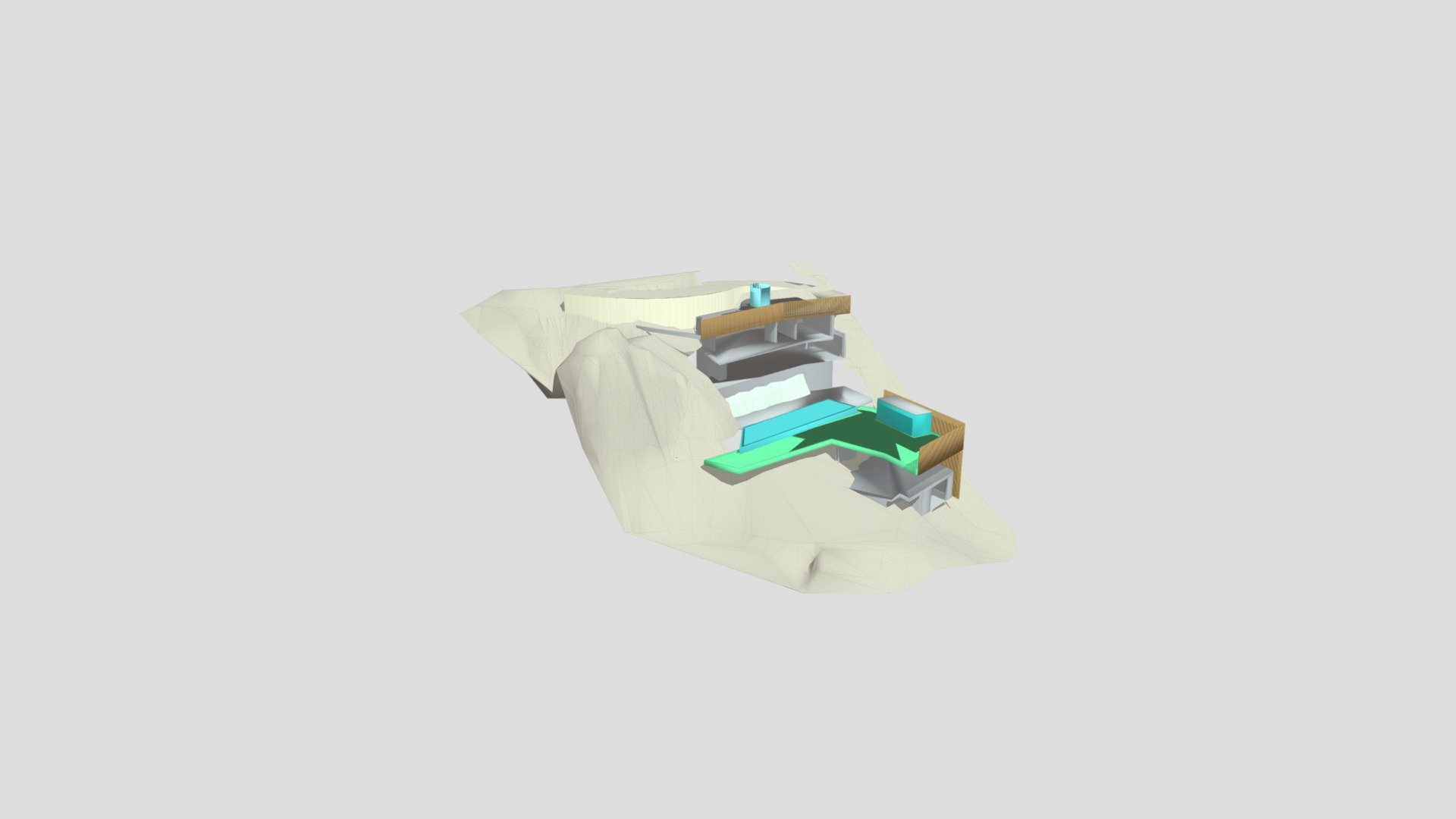 zzz - 3D model by bernatmarti3d [fe62d18] - Sketchfab