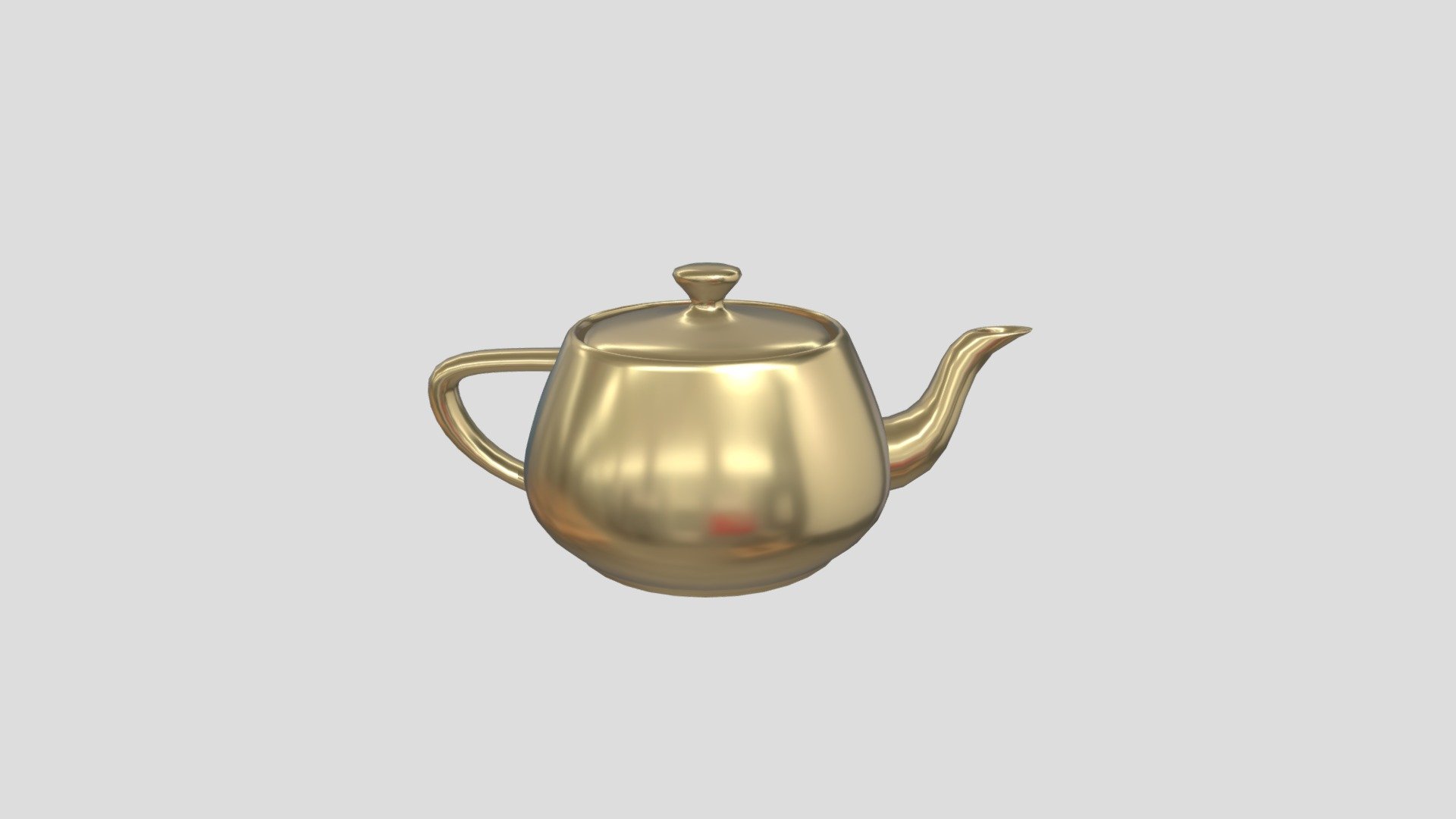 11111111 - Download Free 3D model by nguyenhuunam51120 [fe63604 ...