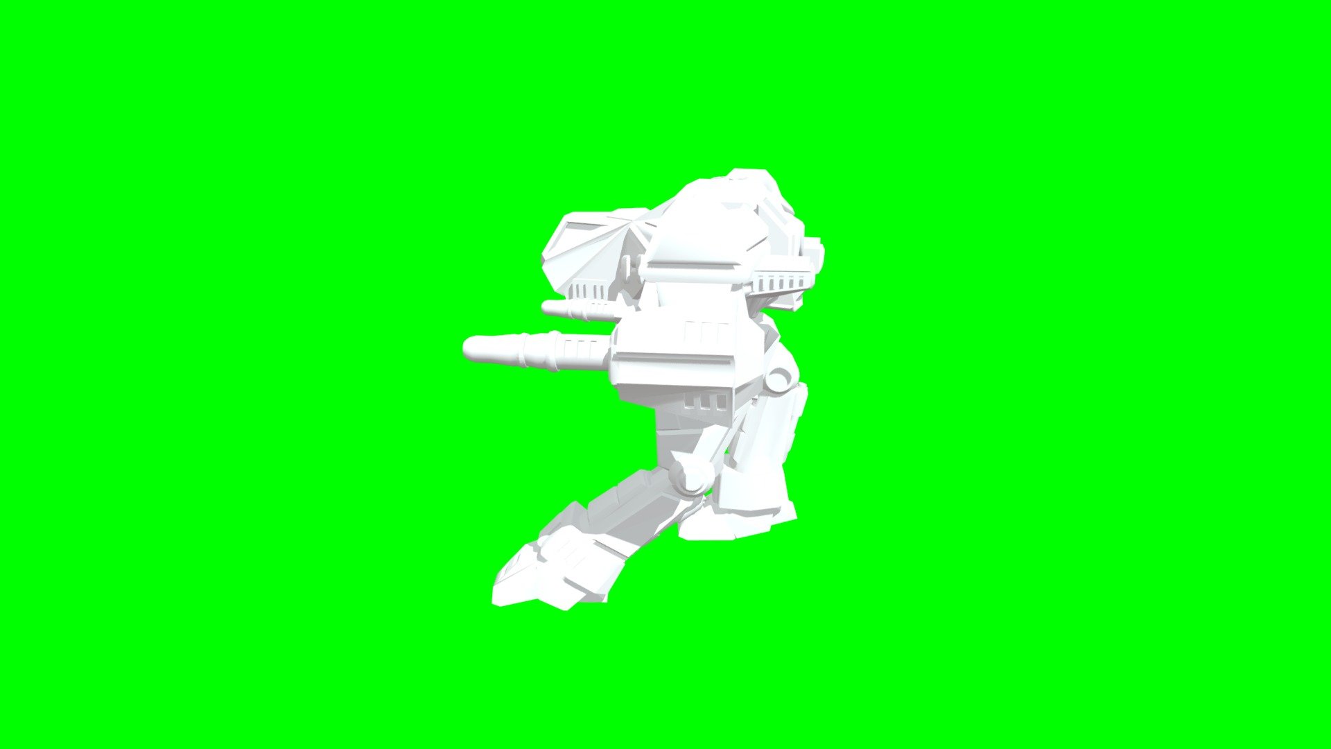 MSMV2E3D_sha_yu-3 - Download Free 3D model by edgeofblade [fe63d86 ...
