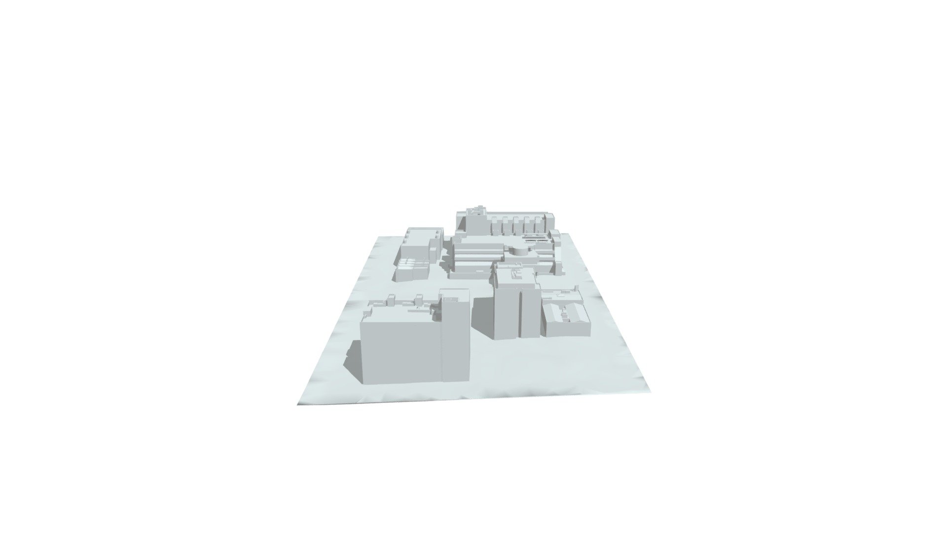 20200401 Model-3D View-{3D} - Download Free 3D model by hadi.s3628123 ...
