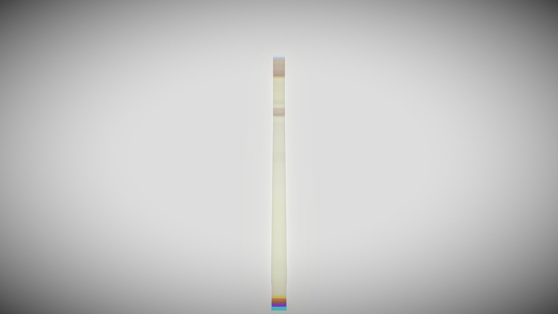 gorilla_tag_stick - Download Free 3D model by maverickvigil. [fe67d41 ...