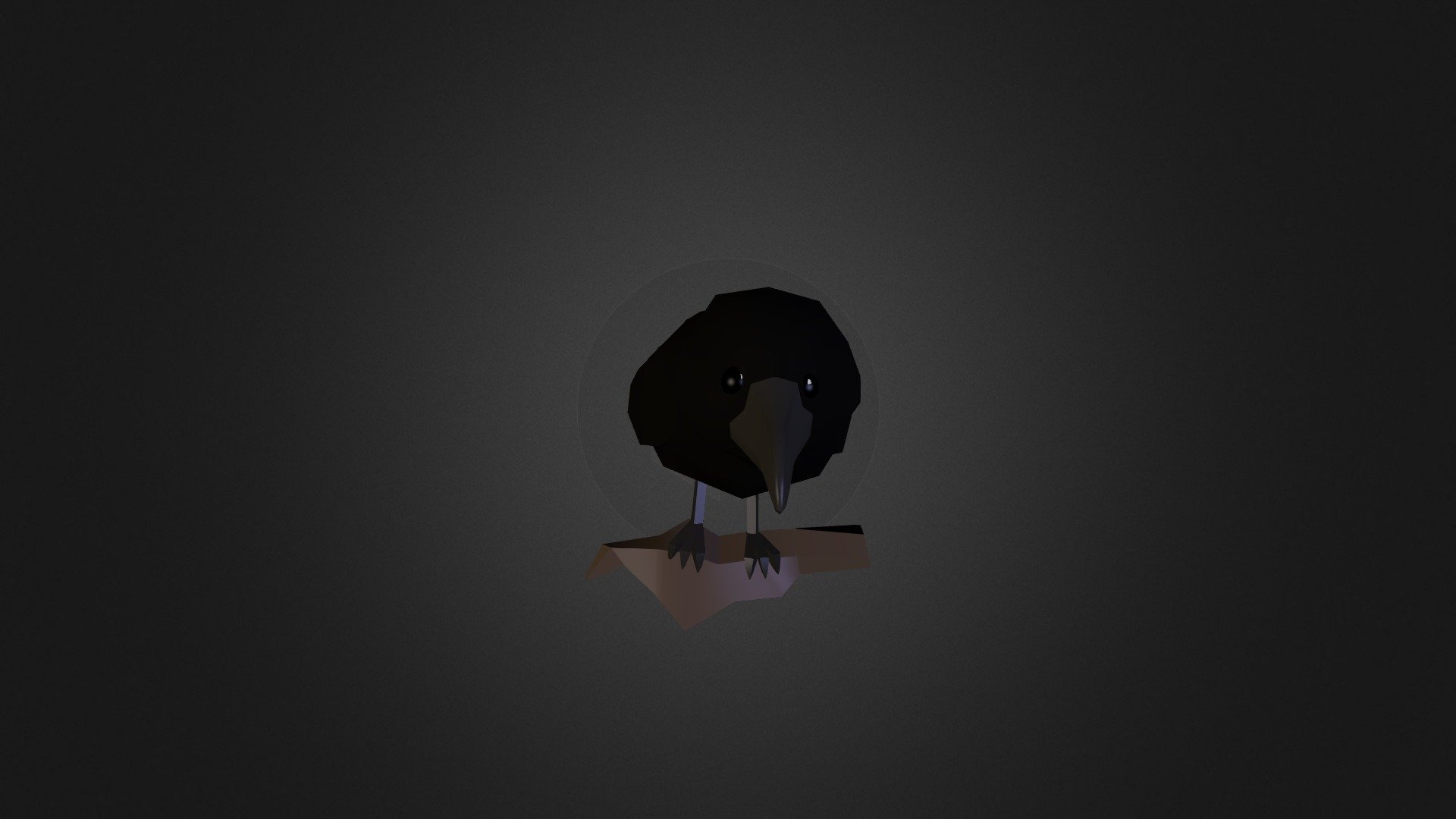28_korp - 3D model by JensHelgeson [fe6d520] - Sketchfab
