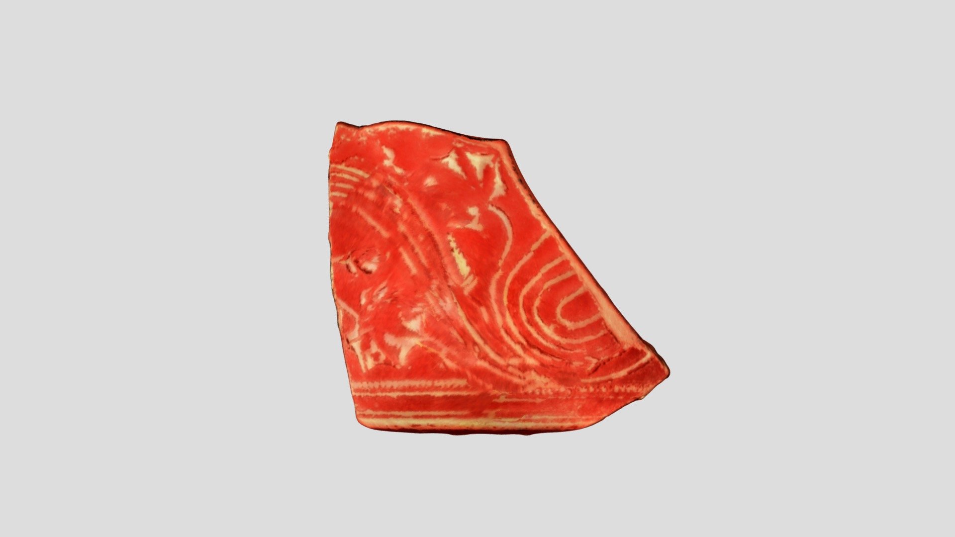 Samian 3 NIR tower Merge_tex - Download Free 3D model by rjs04 [fe717fc ...