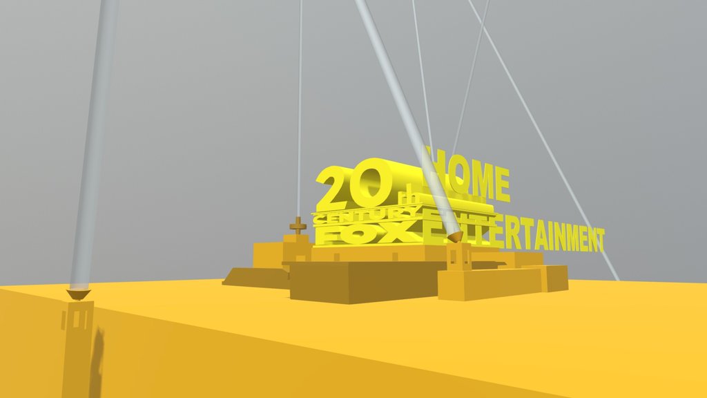 20th - A 3D model collection by yennguyen010159 - Sketchfab