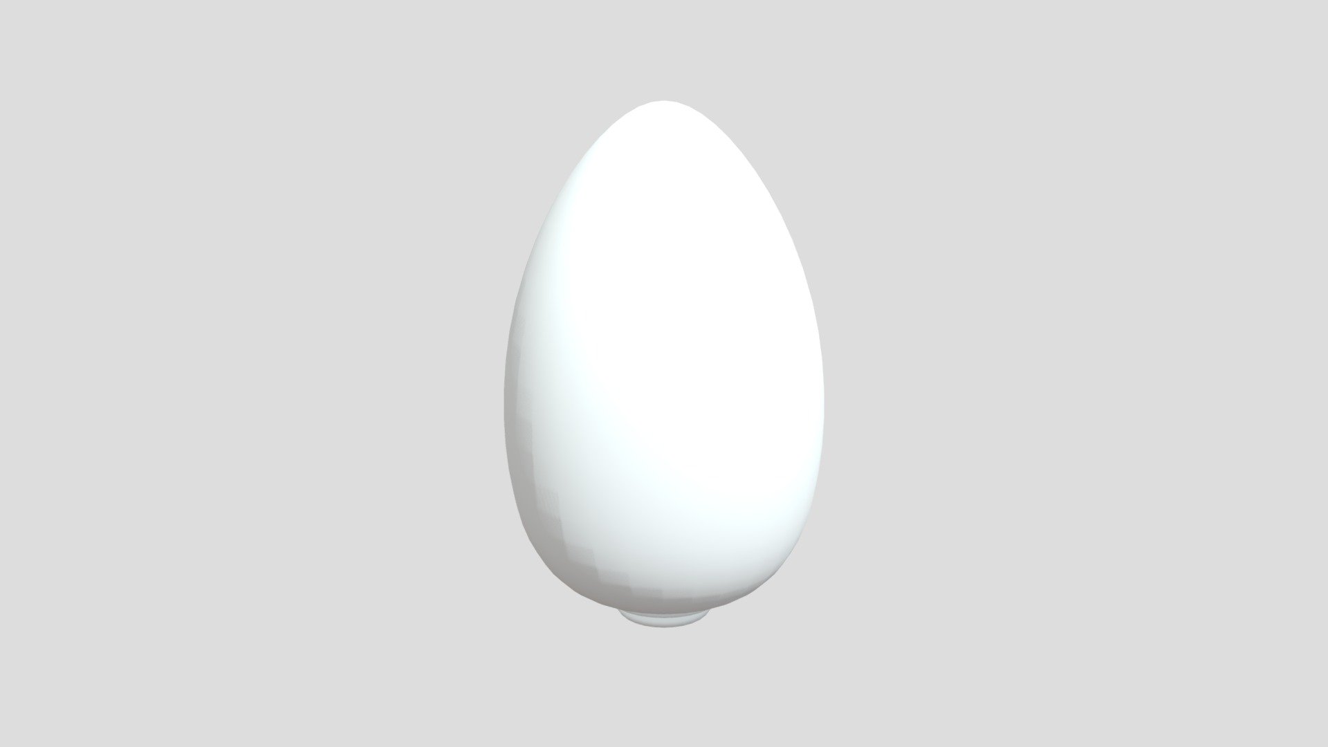 Donahoe0403 Rocket Body - Download Free 3D model by 130270 [fe76e92 ...