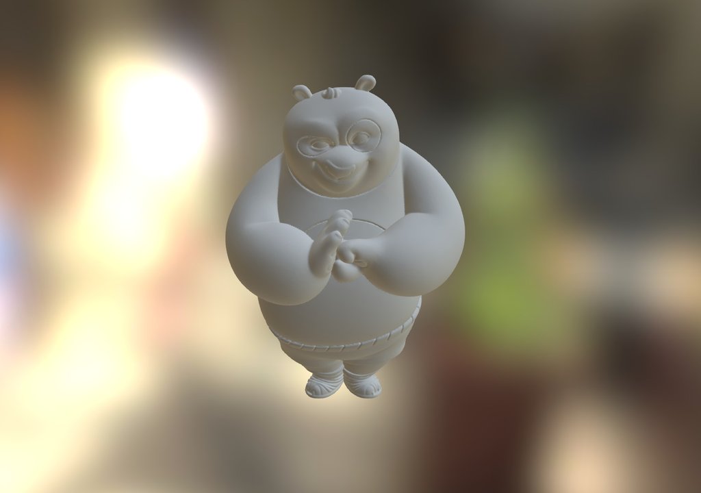 Cartoon - A 3D model collection by dilsky - Sketchfab