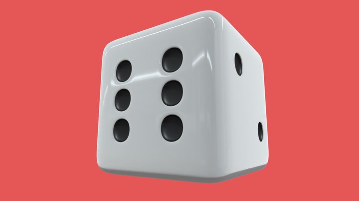 Dado 3D models - Sketchfab