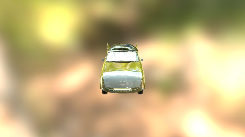 QBSJVazmpOUaWUXcEAqBwjp719EF5zdD33Ya8PLk87569QqM - 3D model by mrcwinn ...