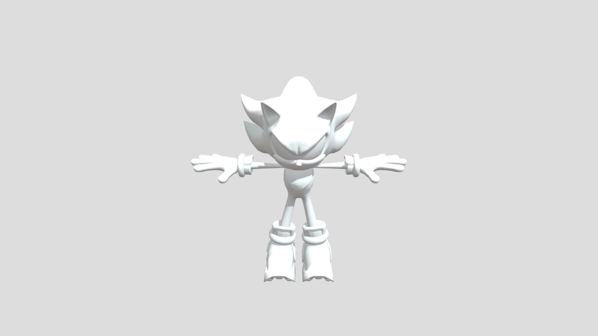 Dreamcast Shadow - Download Free 3D model by bustosuno0 [fe7befa ...