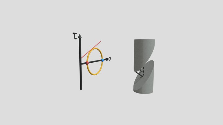 SIGlab_poly - Sketchfab