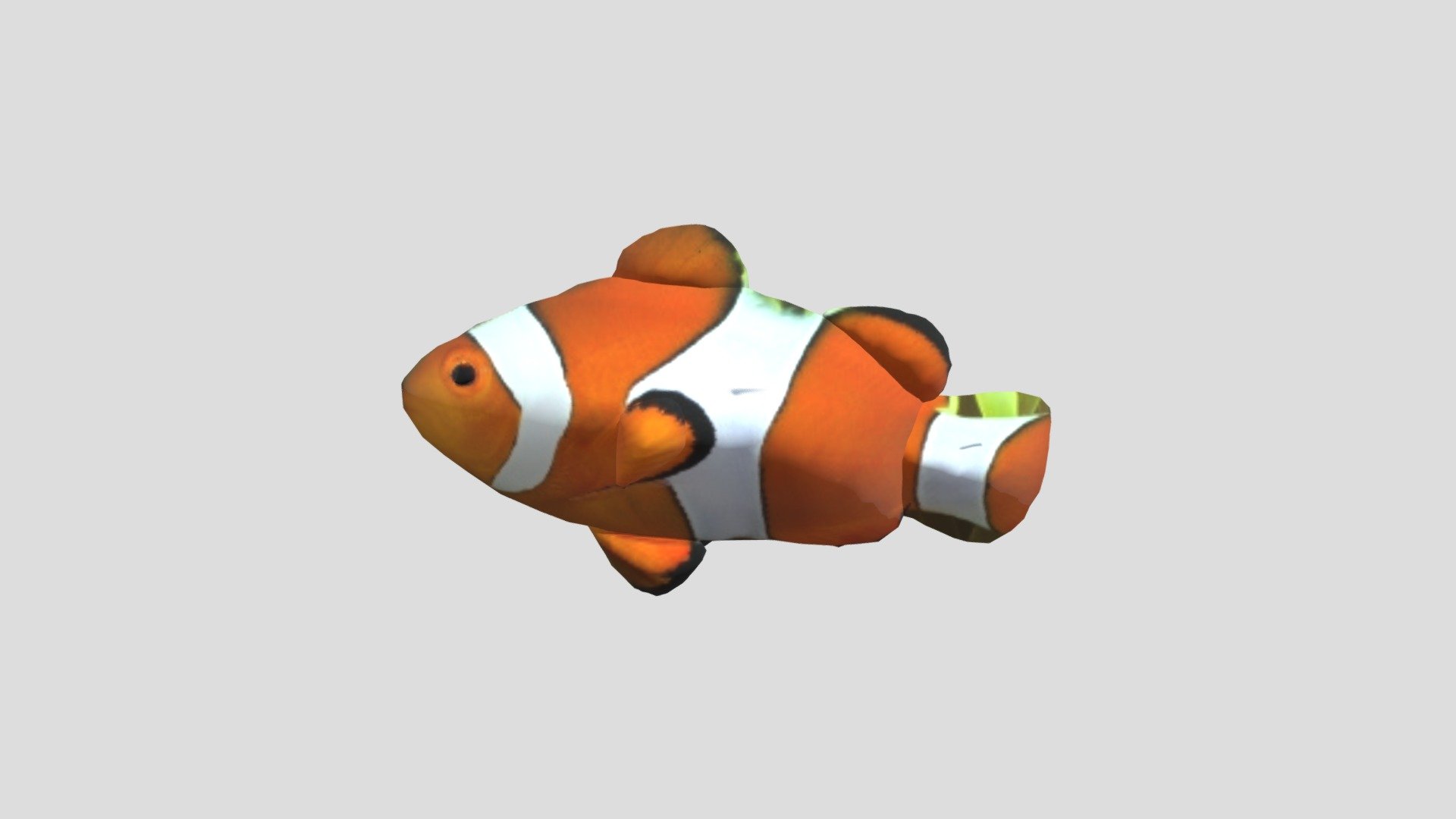 50510 - 3D model by 50510 [fe7c408] - Sketchfab
