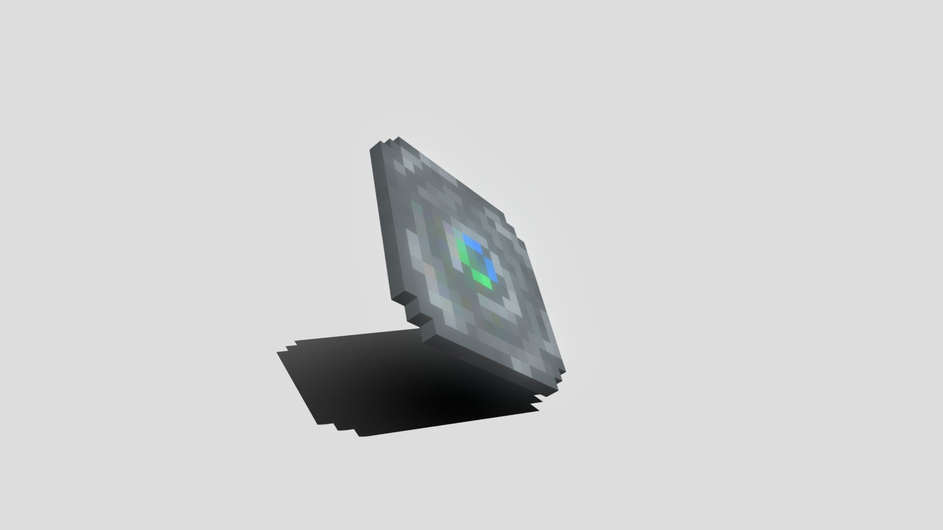 otherside disc - 3D model by noah the dogg0 (@nbrandaotraxler001 ...