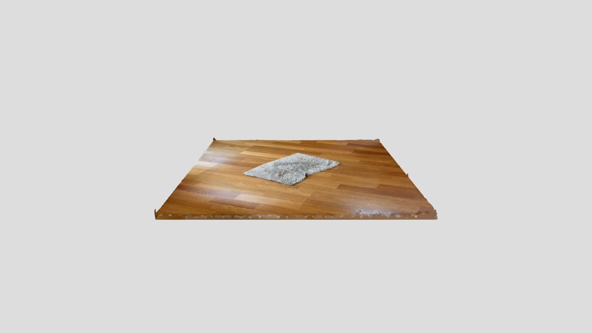 Scan 2023-01-17T04:10:40.979Z - Download Free 3D model by sugaishi ...