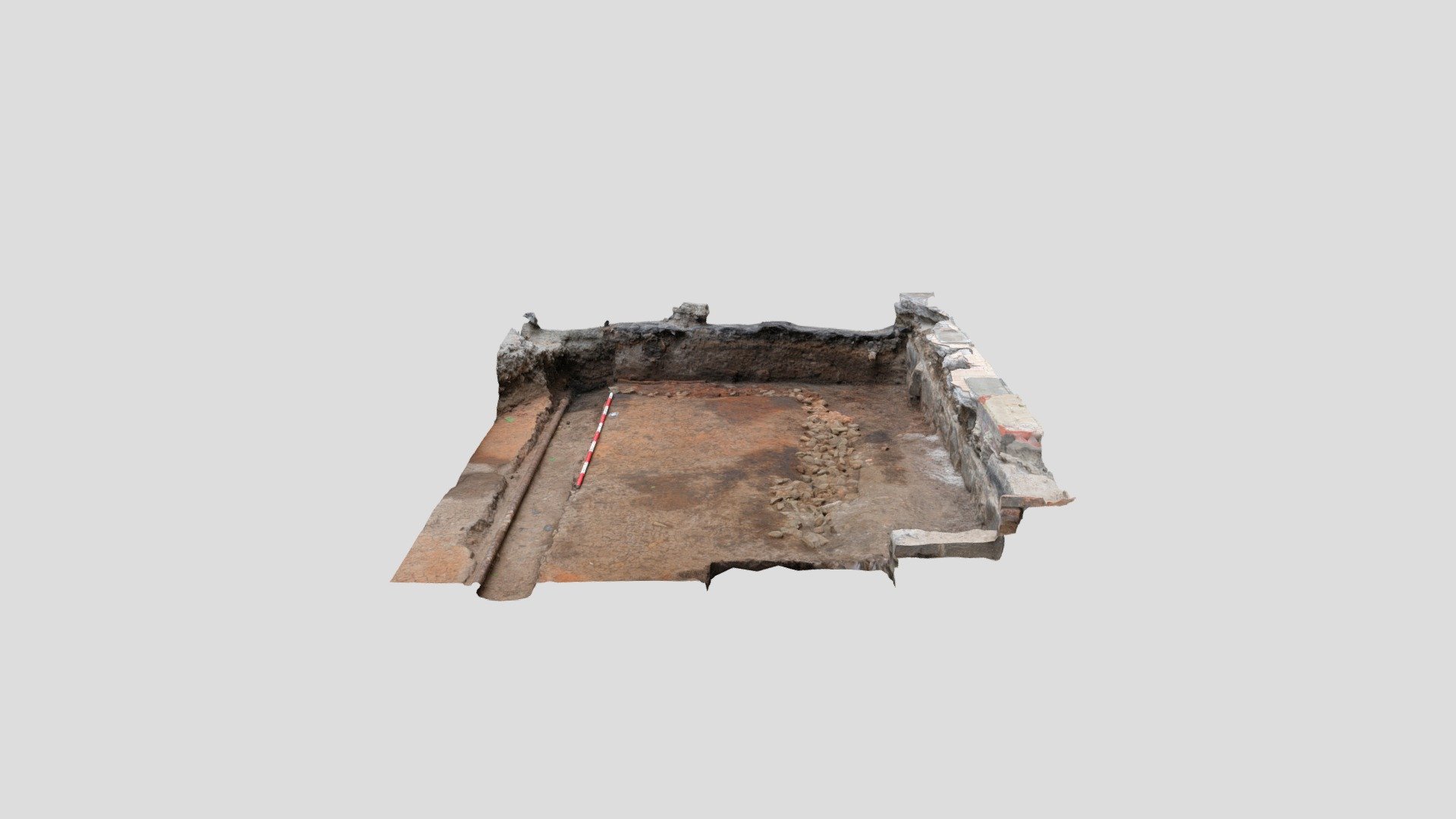 610_Collins_corner_photogrammetry - 3D model by TerraCulture [fe7ef5b ...