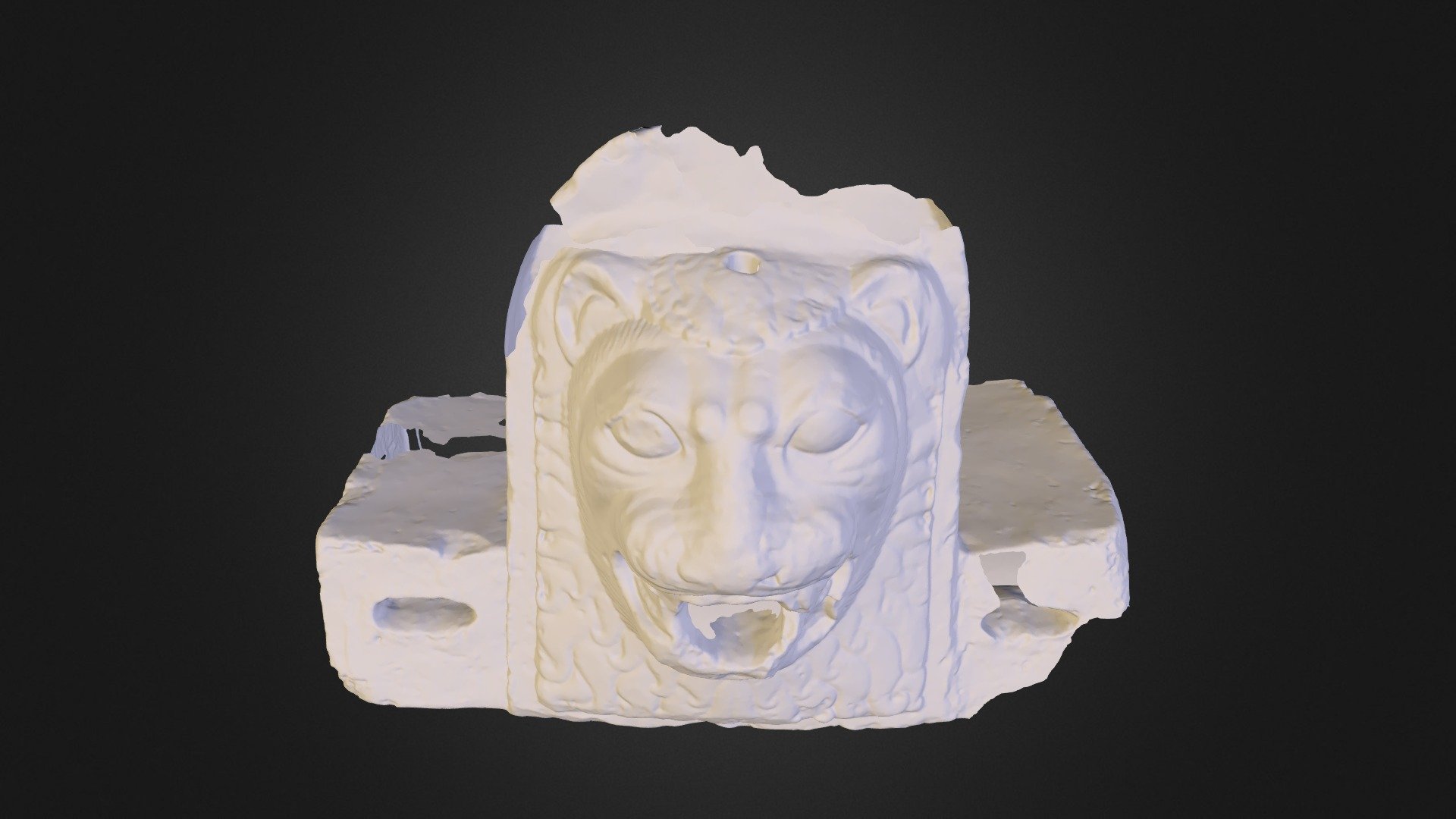 MR1-EXPORT_reduced - 3D model by Ag3436 [fe80360] - Sketchfab