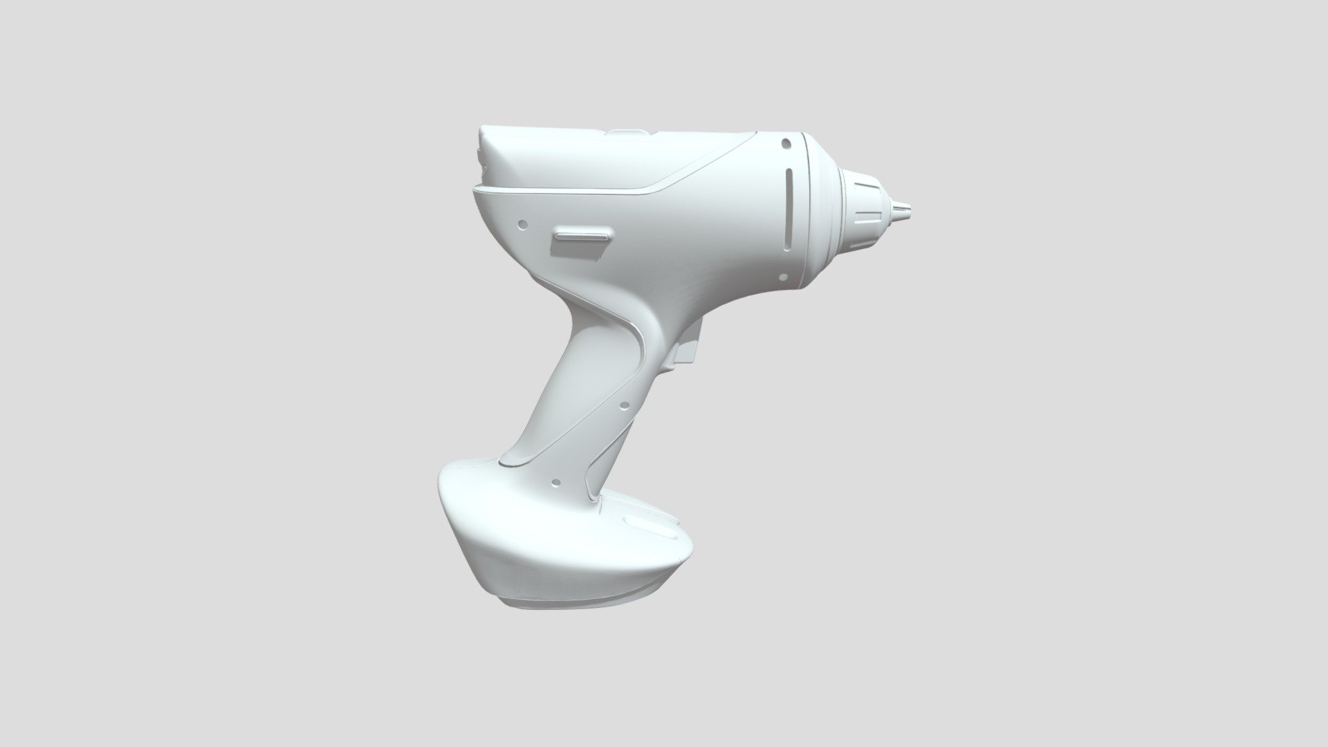 sketchfab.fbx - 3D model by Wedia [fe81375] - Sketchfab