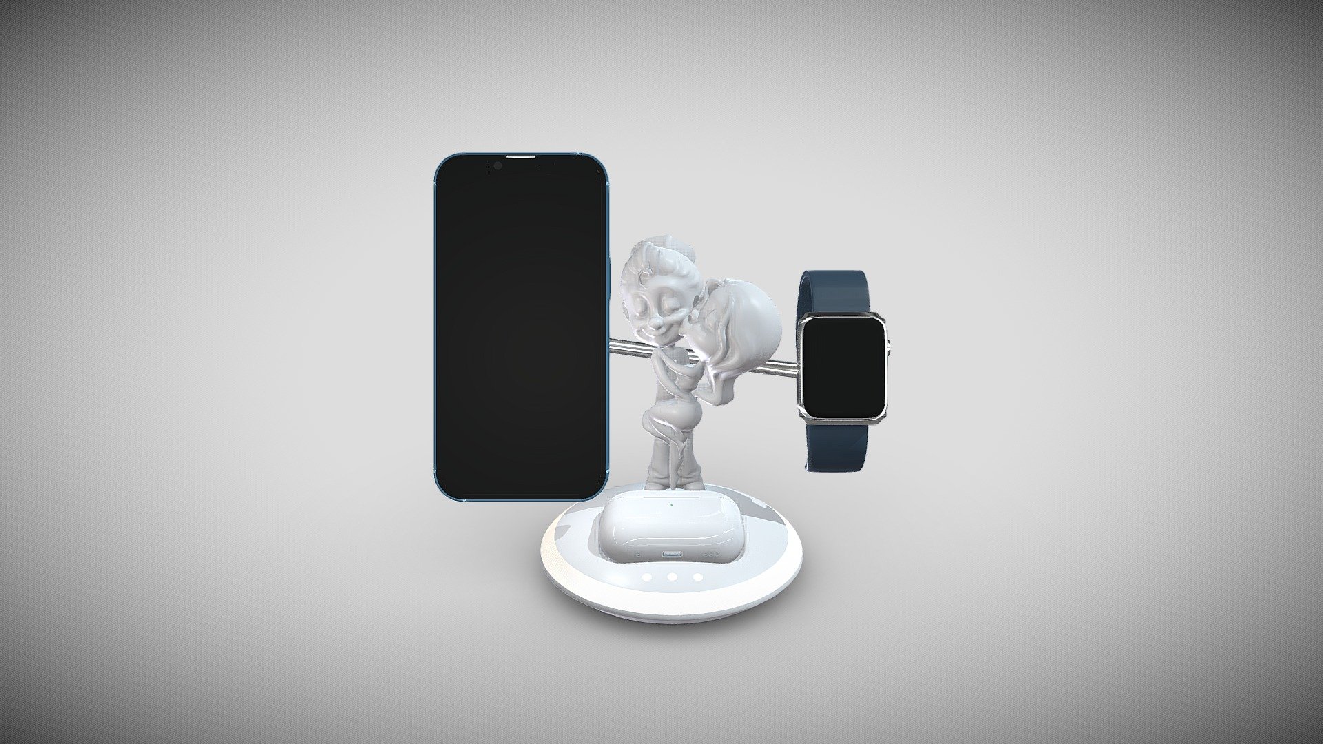ZH114_3 - 3D model by frankie ng (@frankien.ng) [fe81f5f] - Sketchfab