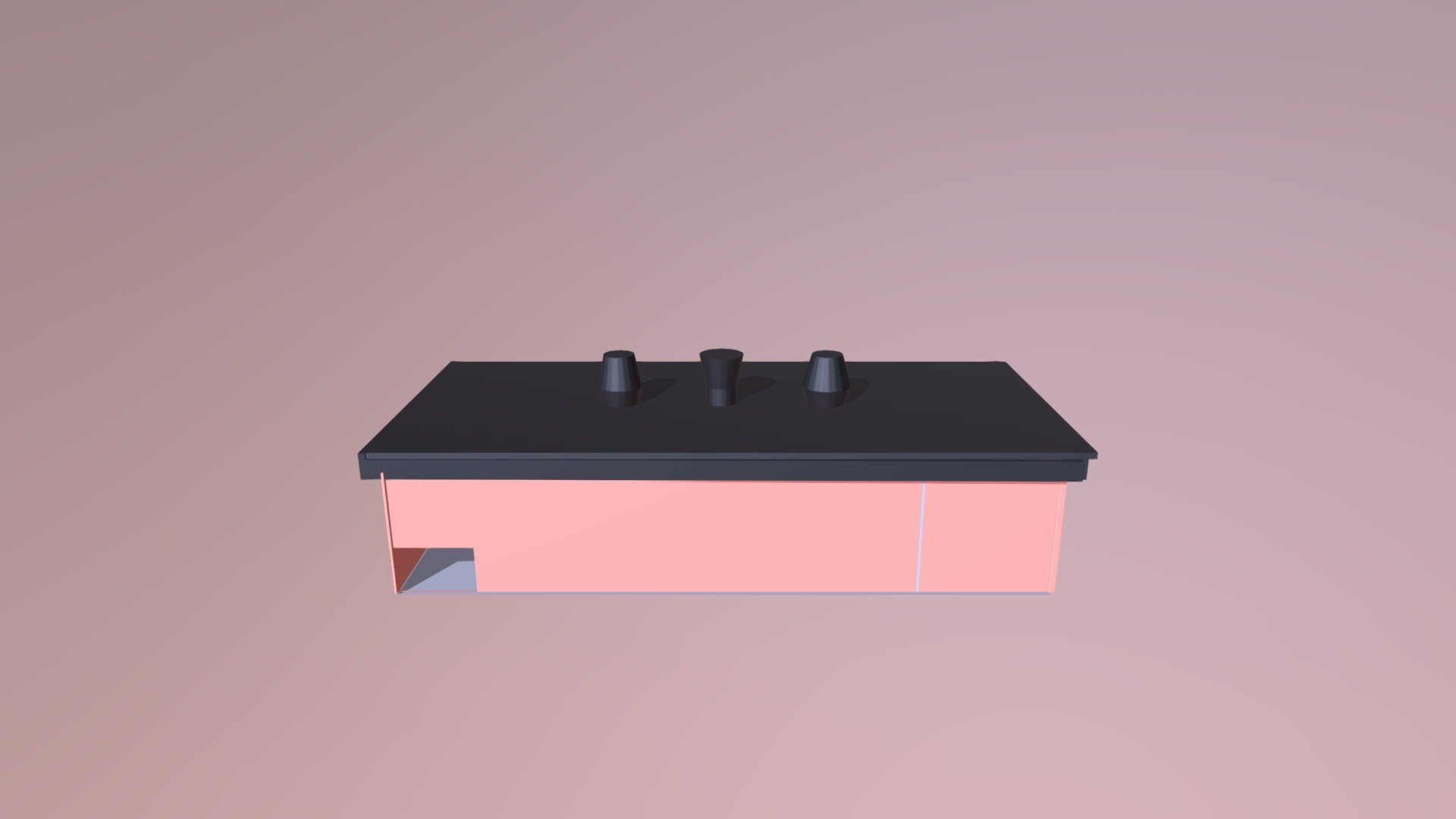 factory_madness - Download Free 3D model by chickel [fe84faf] - Sketchfab