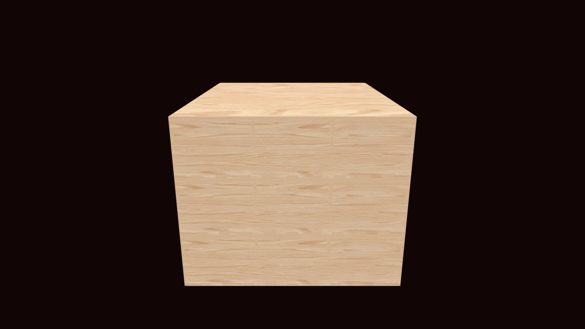 Tea Box - Download Free 3D model by mdusstt_desing_industrial [fe8526b ...