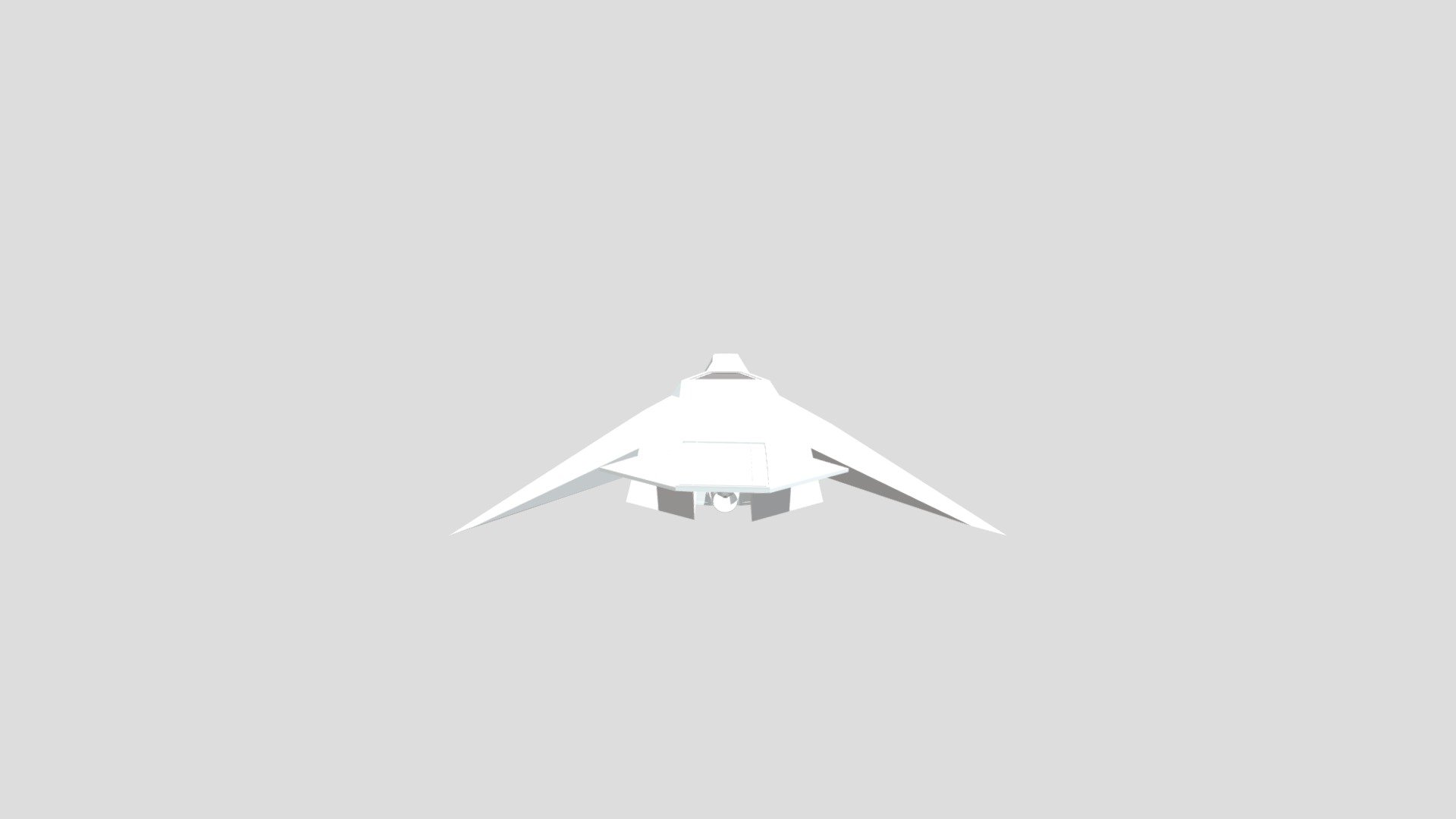 just for school - 3D model by abittawork [fe88318] - Sketchfab