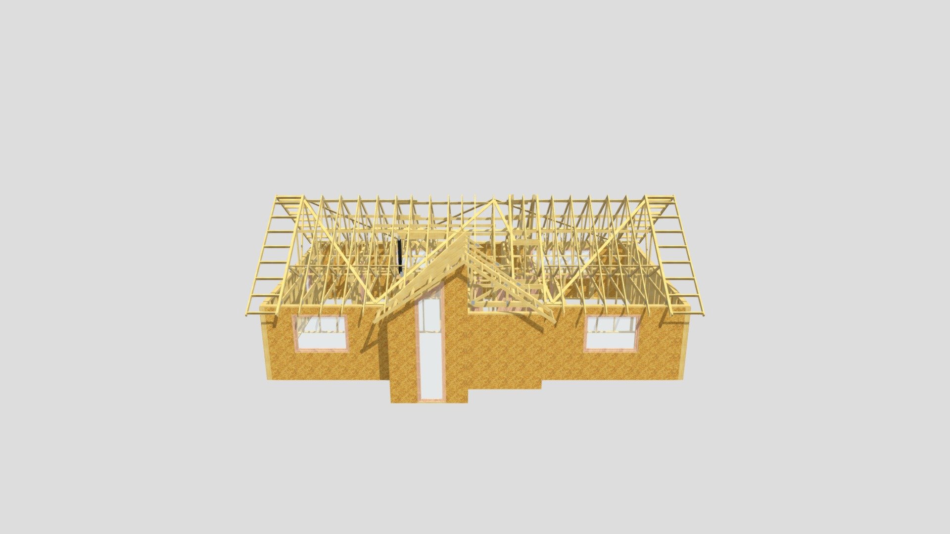03 FF Panels - 3D model by kurt.rutherford [fe887f7] - Sketchfab
