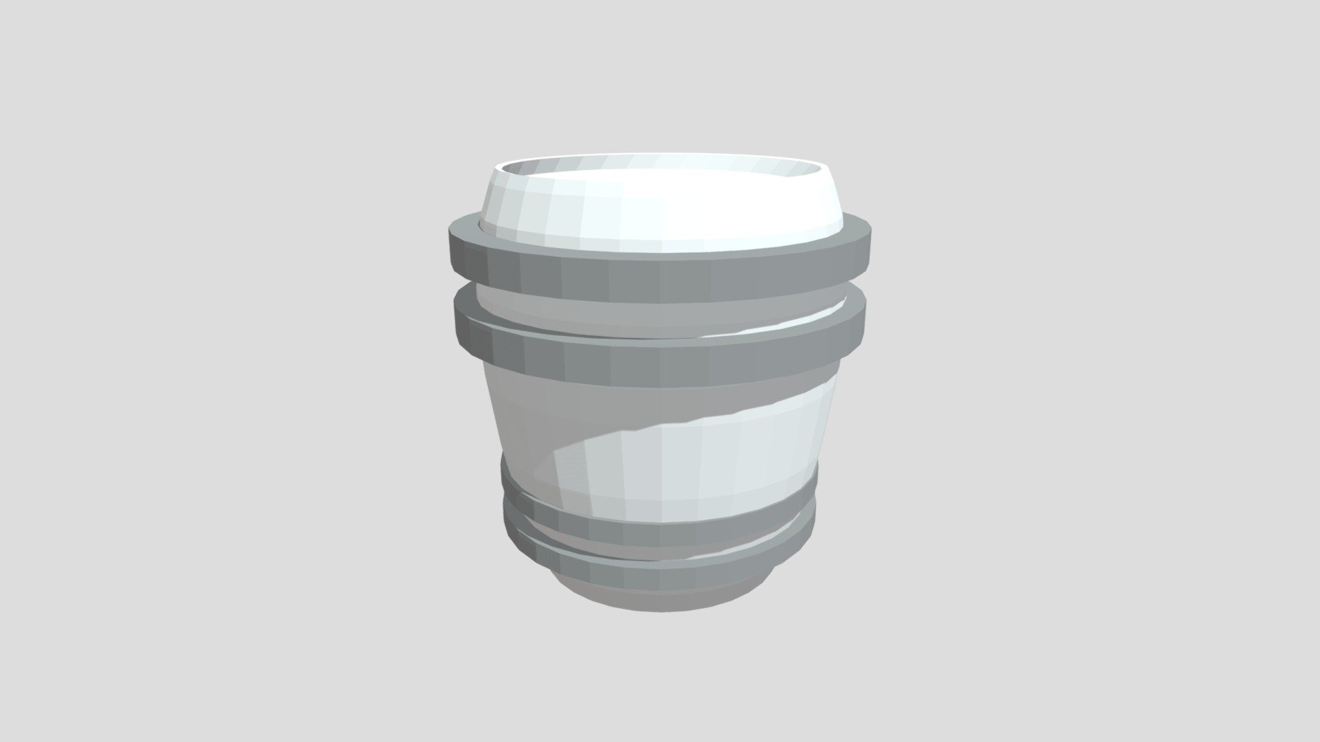 Valyan0514 Export - Download Free 3D model by 314422 [fe8bfa5] - Sketchfab