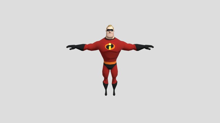 kyle.river.withem - Sketchfab