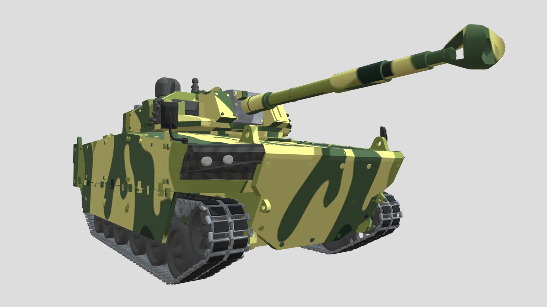 NFss - 3D model by Batrish [fe9023f] - Sketchfab