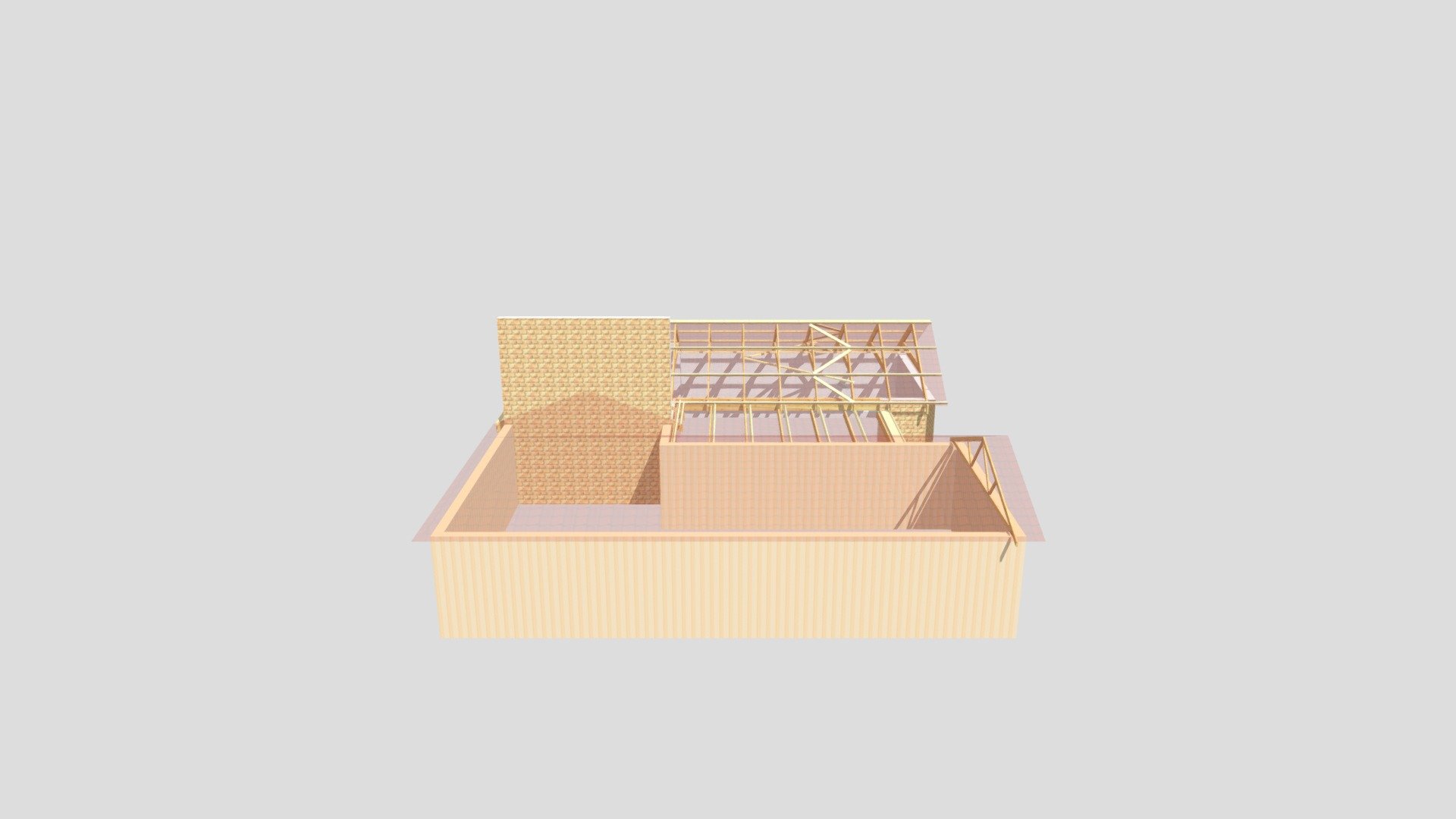 0417 Visser Willem Final - 3D model by Renier Conradie (@renierconradie ...