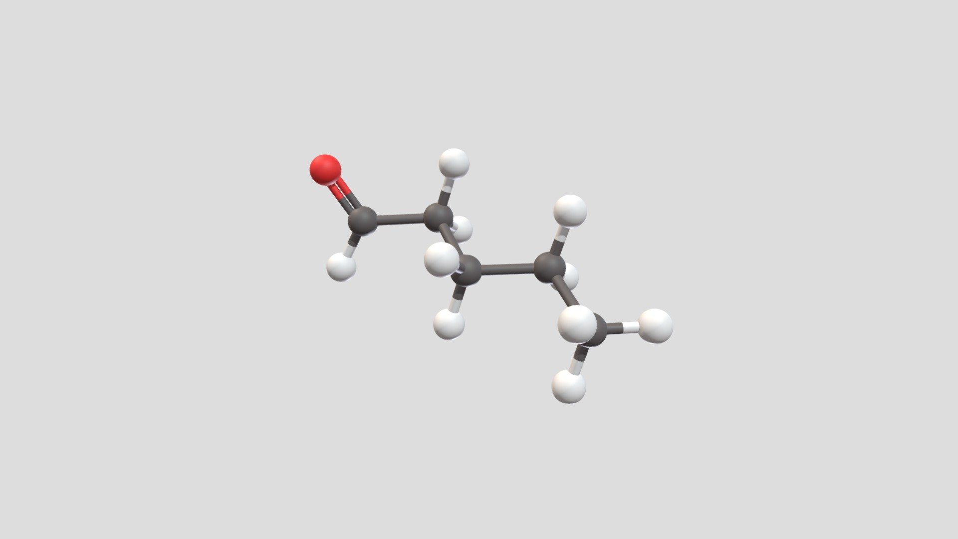 PEANTANAL - 3D model by Dien [fe950a4] - Sketchfab