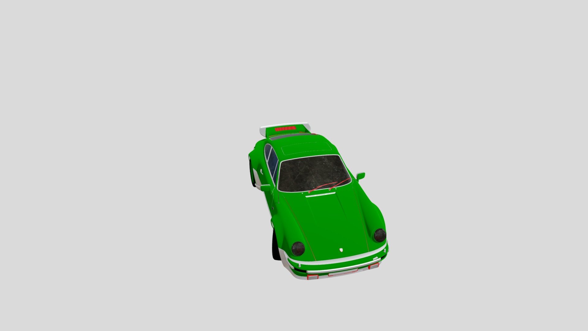 cars - 3D model by himanshugweb [fe95775] - Sketchfab