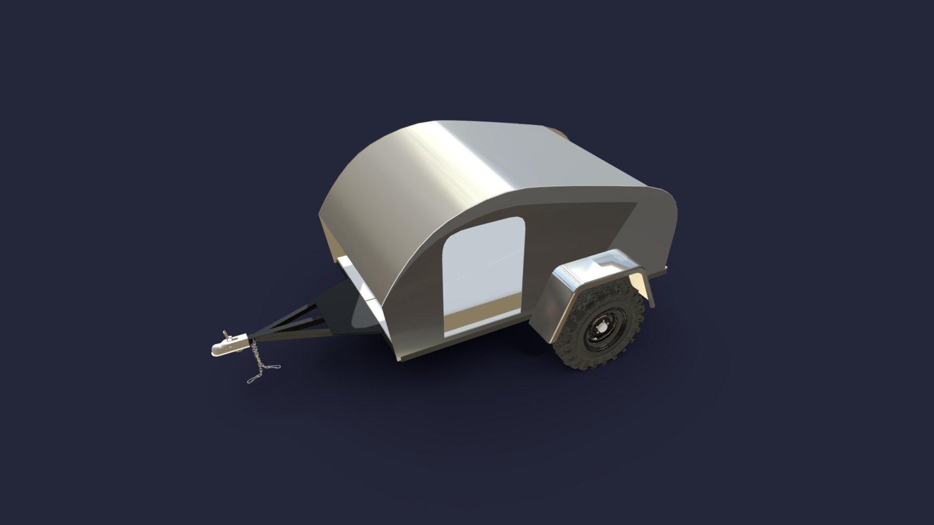 SWT 2023 STEALTH - 3D model by DWE [fe9aaca] - Sketchfab