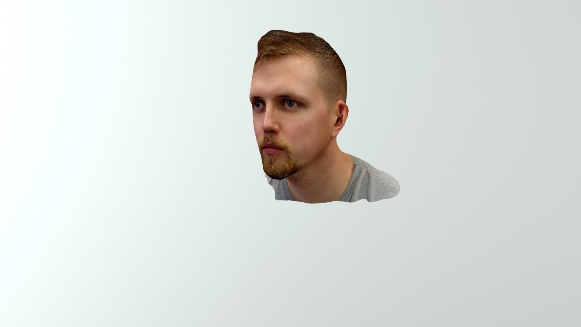 Jarno V. 1.1 - Download Free 3D model by Jarnovain88 [fe9c7d2] - Sketchfab