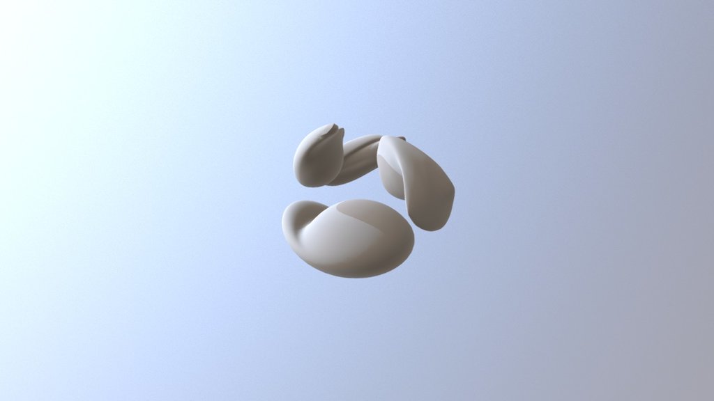 gan - 3D model by chernushchenko.vlady [fea0155] - Sketchfab