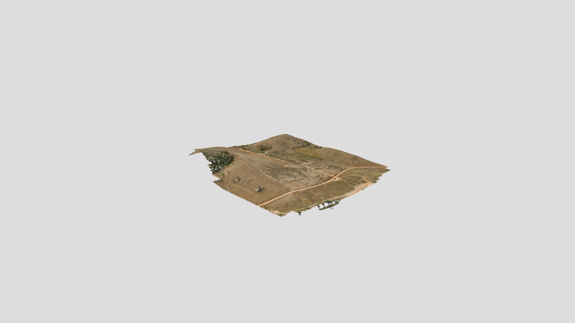 2022-033 CPV (UFV) - 3D model by neygfilho [fea3cf7] - Sketchfab