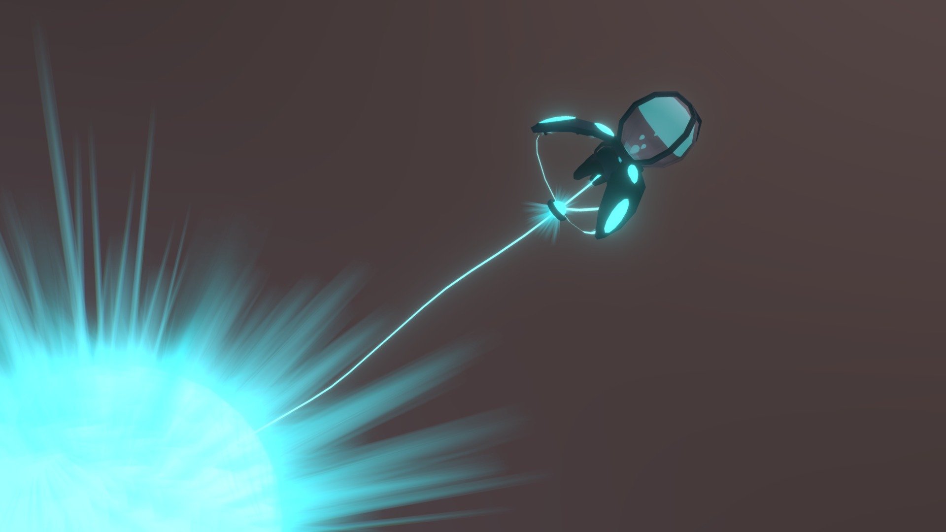 3day - Download Free 3D model by dul.and.rock [fea6003] - Sketchfab