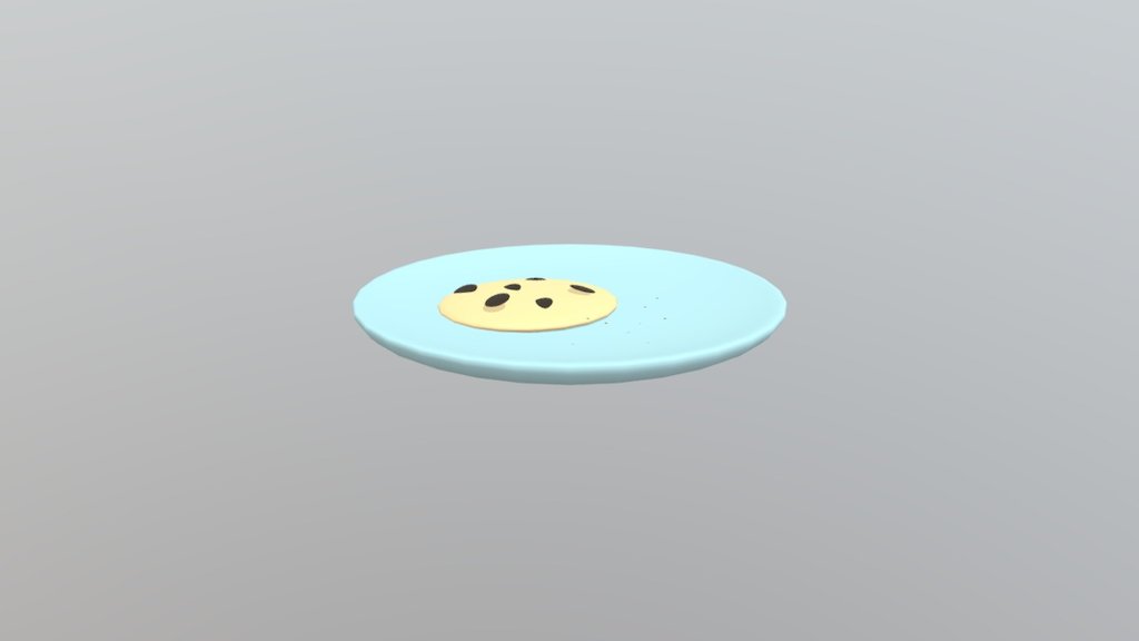 Camilla_vie - 3D model by millavie [fea790f] - Sketchfab