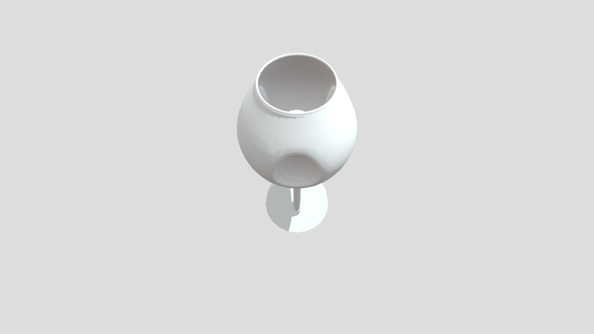 Бра 2360-1W Favourite - Download Free 3D model by fedomo.ru (@fedomo) [feab60e] - Sketchfab