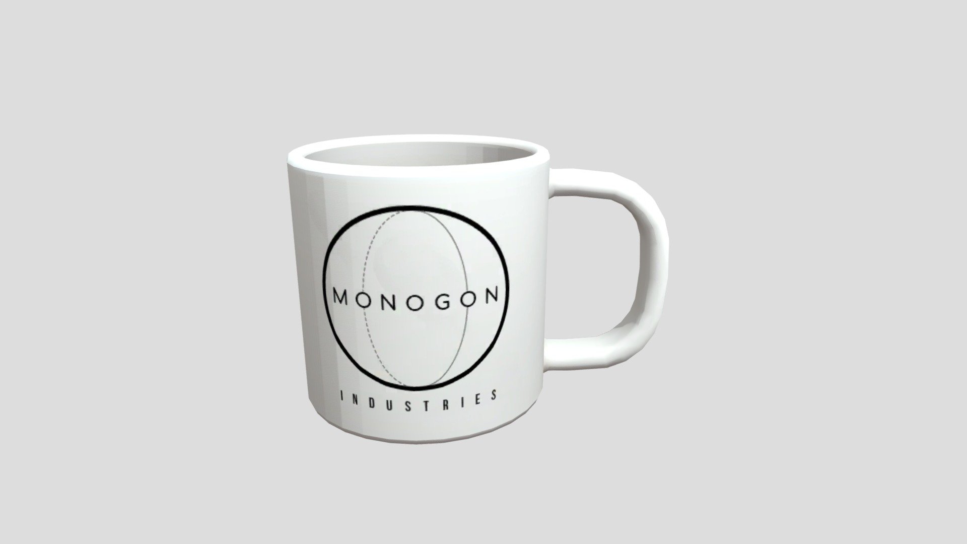 Boneworks coffee cup - Download Free 3D model by richard10095 [feac60d ...
