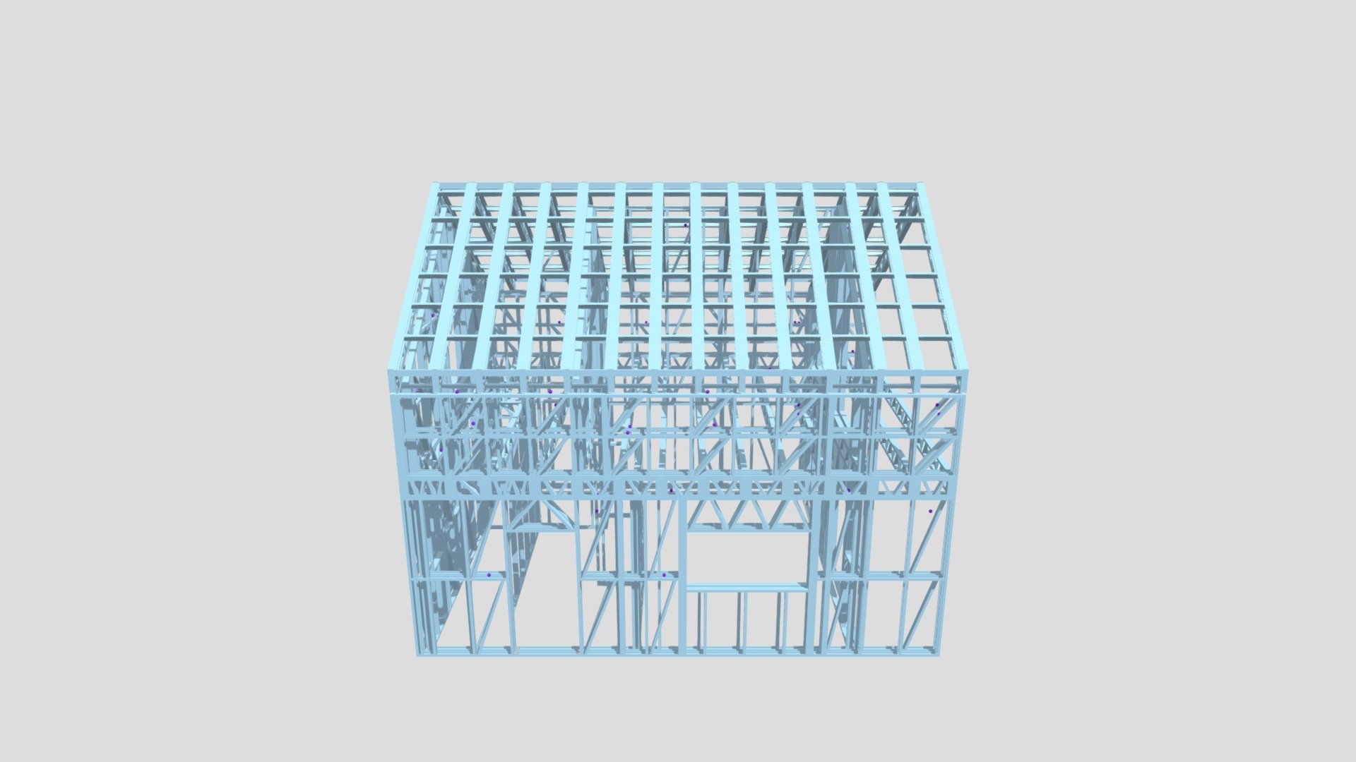 Barn_catalog - Download Free 3D model by Est_ecolit (@tatjanaecolit ...