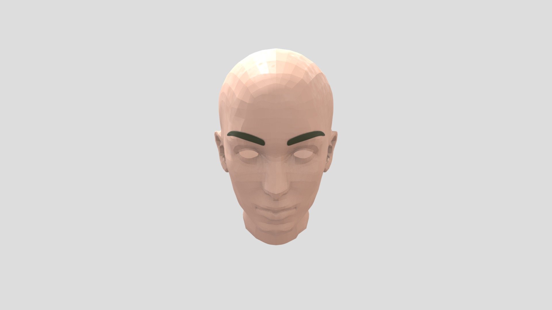Smith-3DModelTest - Download Free 3D model by NSSmith5764 [feb2050 ...